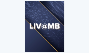 LIV @ MB Floor Plan Layout | 1 to 5 Bedroom Layout Plans